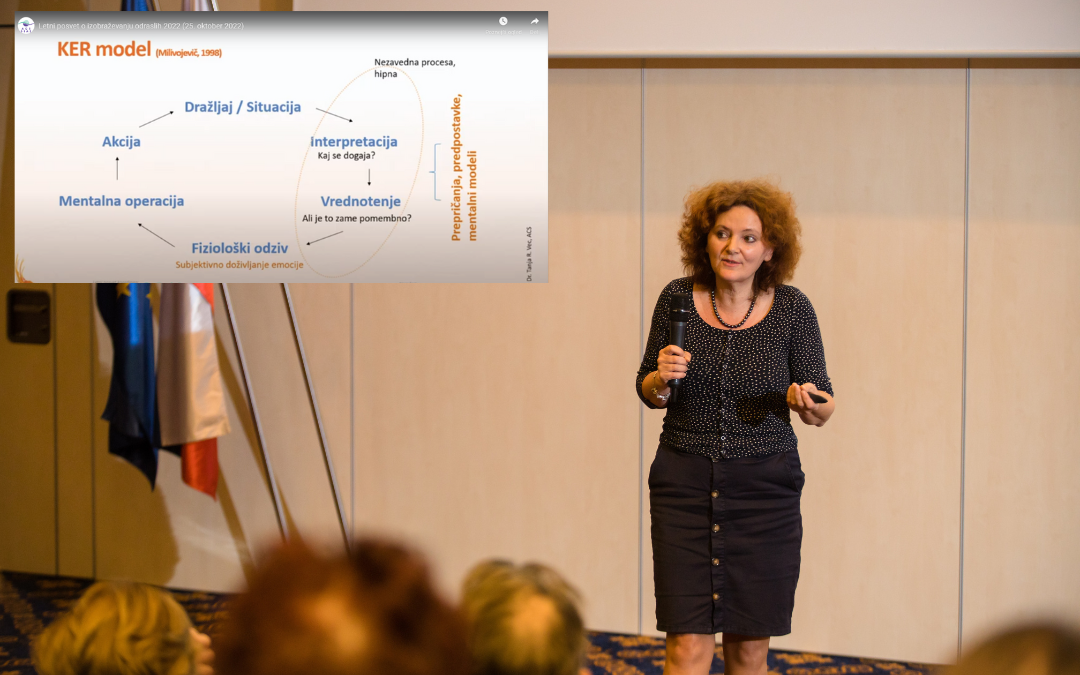 Vabilo na spopolnjevanje za mentorje študijskih krožkov – kritično ...